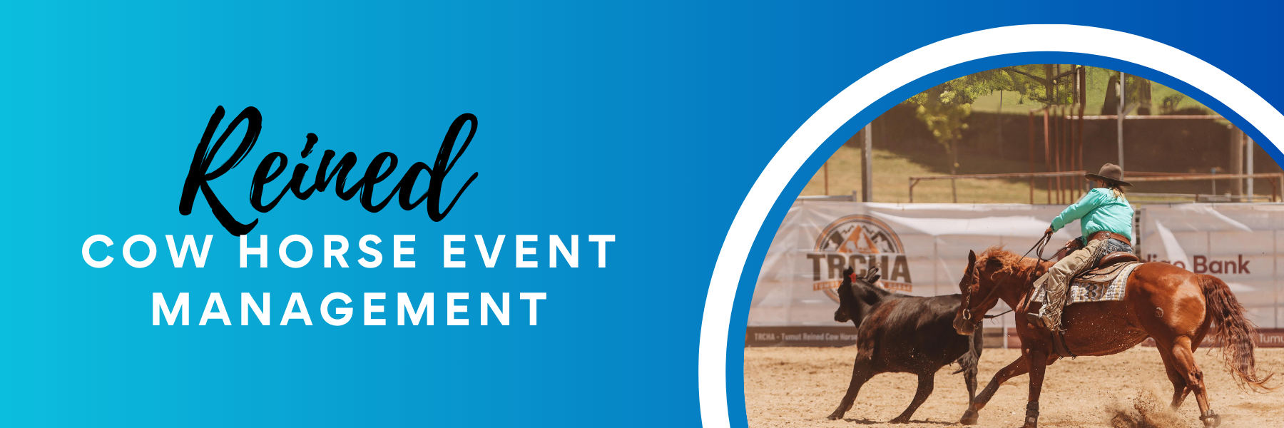Equine Show Secretary Event Management Software